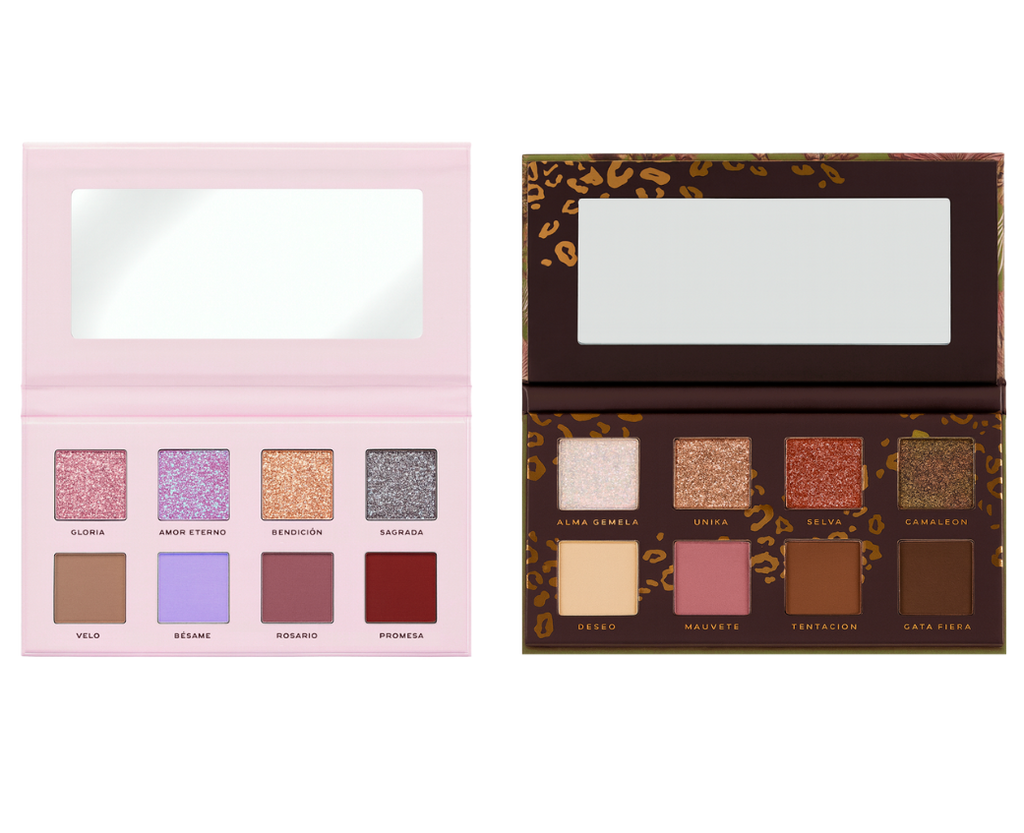 Products – Alamar Cosmetics