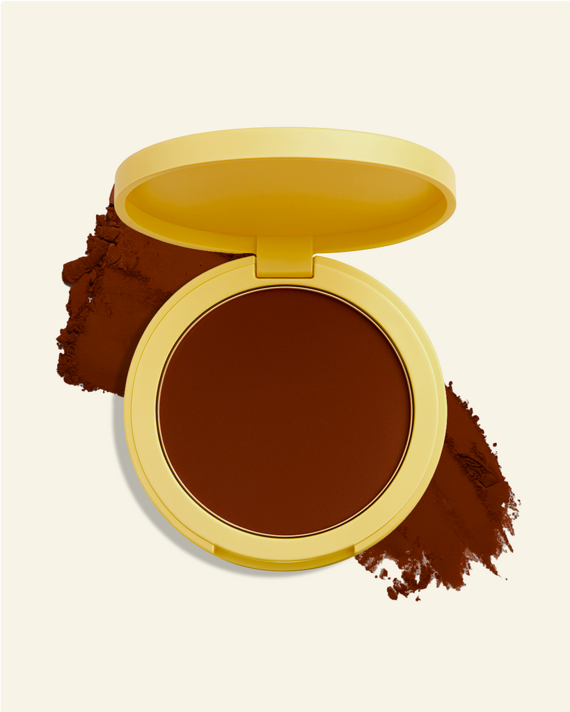 Products – Page 2 – Alamar Cosmetics